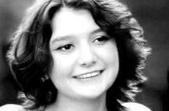 Two new artist additions! – Dampergerm